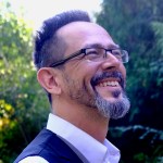 Jesse James Garrett – Leadership strategy consultant, author, and speaker