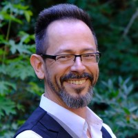 Jesse James Garrett – Leadership strategy consultant, author, and speaker